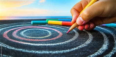 Targeted Campaigns And Value Propositions To Attract New Clients