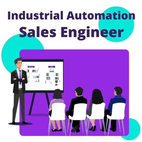 Shweta Kulkarni On Linkedin Hiring Automationengineer Salesengineer Marketingexecutive