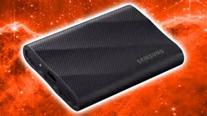 The Best Sex Games On Pc 2024 Gamers Unchained