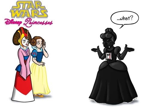 Star Wars Is Disney Now Disney Star Wars Star Wars Humor Star Wars