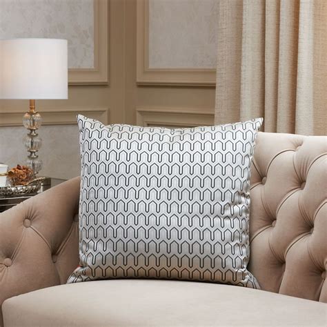 ستورم غطاء مخدة كنب