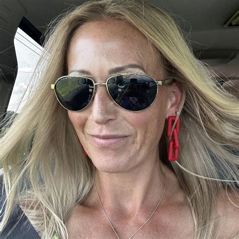 You Dont Have To Be At Peak Performance Just Show Up And Move Your