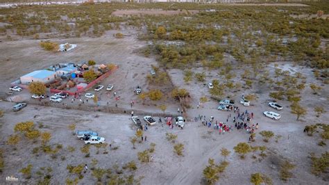 Mr And Mrs Shilongo Wedding Part 2 2023 Youtube