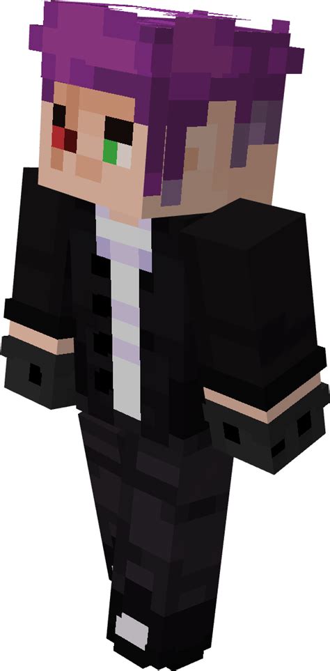 Sneg Shi Vesperia Вики Fandom