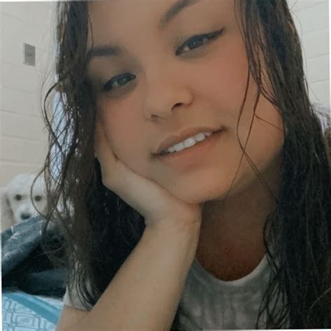 Eyleen Aracely Aguilera Lara Trabajadora Social Escuela Basica