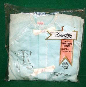 Patterns From The Past Dr Denton Pjs