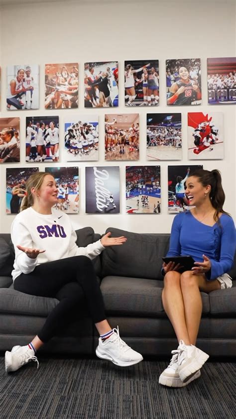 Sam Erger Samerger • Instagram Photos And Videos