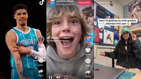 The 67 Meme Explained Blog Soundboardguys