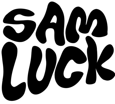 Nike — Sam Luck