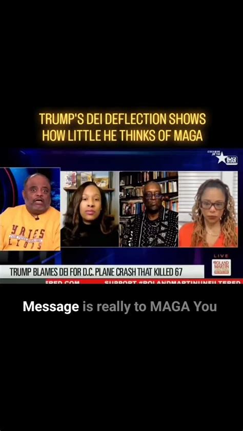 Reecie Colbert Happy Founders Day To The Ladies Of Zeta Phi Beta Sorority Incorporated