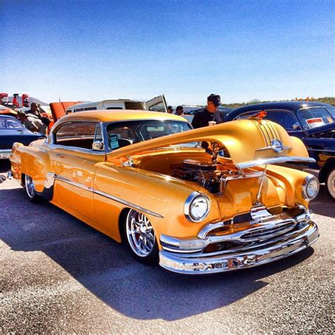 Pin By Luis Hernandez On Cars I Like Pontiac Chieftain American