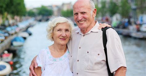 Walking With Copd How To Get Walking With Copd