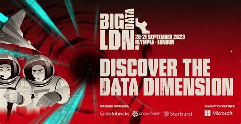 Dataobservability Datareliability Dataleaders Dataengineering