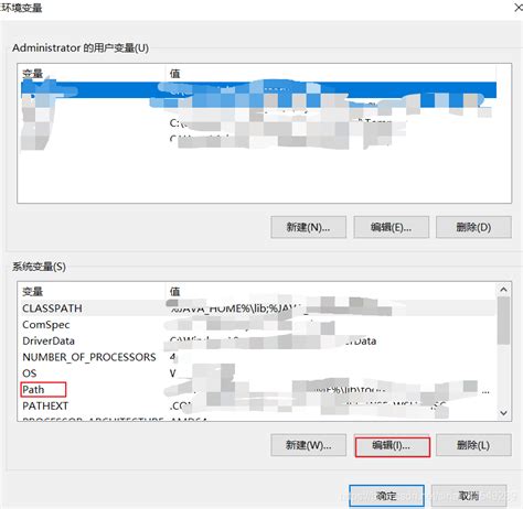 Vue Init Webpack 报错 Vue不是内部命令vue Init Webpack Vue 不是 Csdn博客