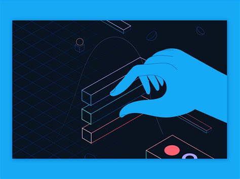 Pointpillars — 3d Point Clouds Bounding Box Detection And Tracking By Ai Reviews With Anjul