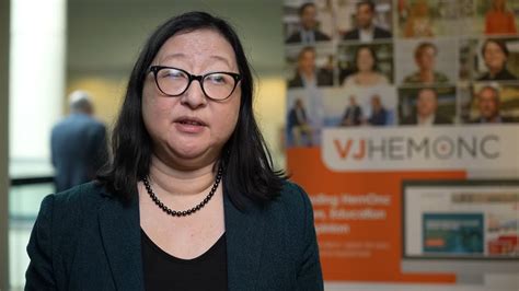 The Role Of Mrd Status And The Eln 2022 In Predicting Clinical Outcomes