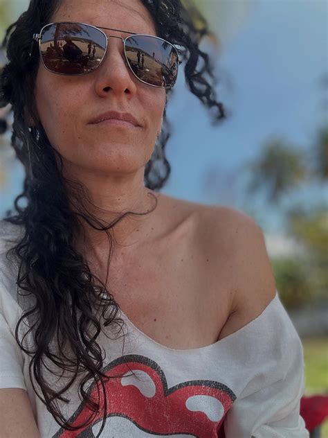 Edna Lee Figueroa Actress Que Viva El Amor Propio Que Viva El Amor