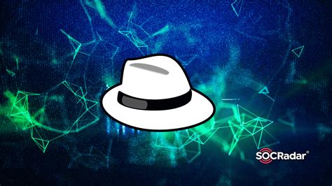 Behind The Experts Perspective Ethical Issues Behind Cybersecurity