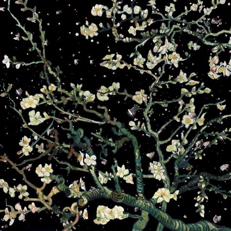 Jvke This Is What Space Feels Like Review By Riickyahh Album Of The