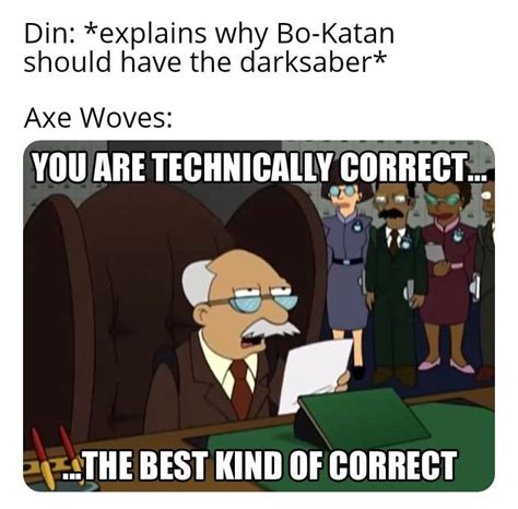 Dont Quote Me Regulations Rthemandaloriantv