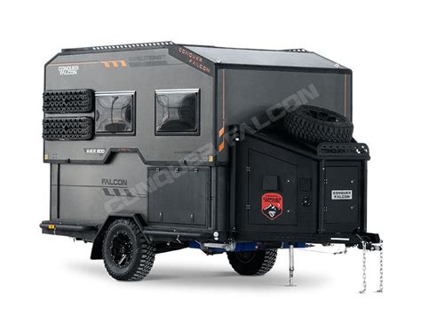 Conquer Falcon Rvs Tents Search