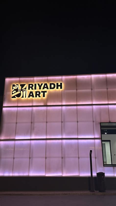 ‎sketchat3d طباعة ثلاثية الأبعاد‎ Sketchat3d • Instagram Photos And Videos