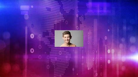 Fame Shayle Simons Net Worth And Salary Income Estimation May 2025