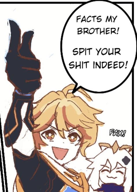 Those Thighs R Goodanimemes