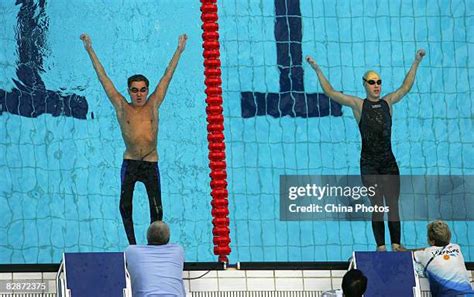 Bakaev Photos And Premium High Res Pictures Getty Images