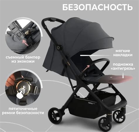 Рич-контент для маркетплейсов: что это такое, как сделать, примеры