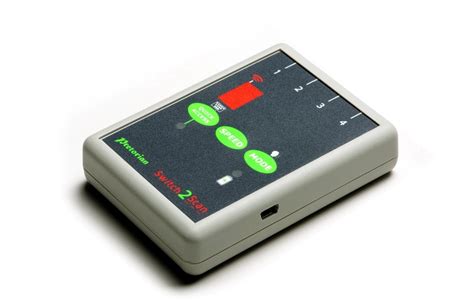 Switch2scan For Ipad Editmicro