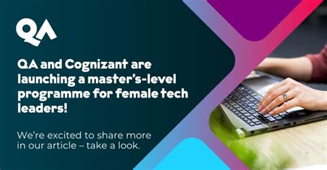 Catrin Thomas Posted On Linkedin