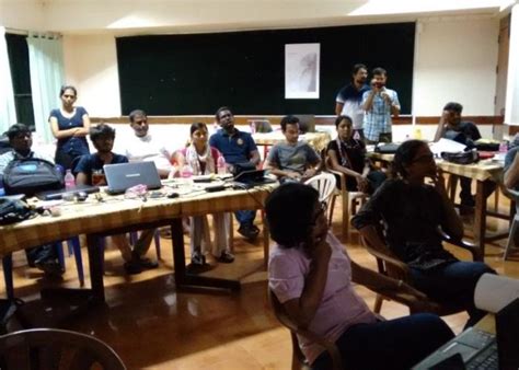 Bypass Lab Urban Design Collective