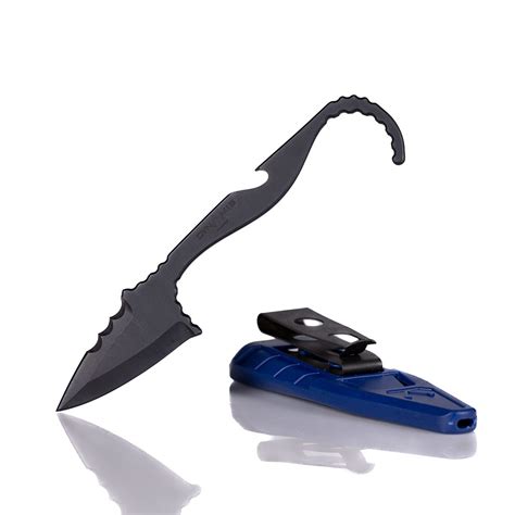 Combat Flathead Cfh G2 Crush Everything Dynamis Alliance