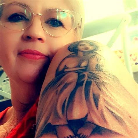 Wing Chun Against Wing Chun Against Bullying Australia