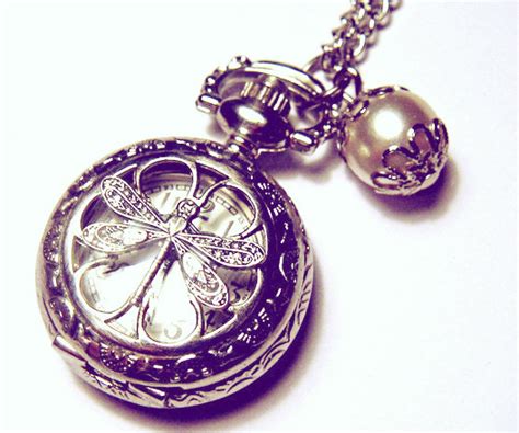 Esty 高清图片，堆糖，美图壁纸兴趣社区