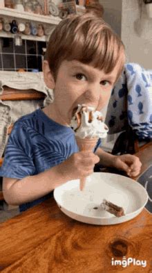 Ice Cream Ice Cream Cone  Ice Cream Ice Cream Cone Discover