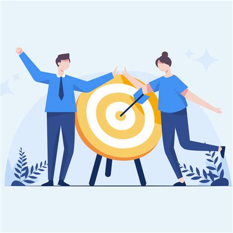 What S Agile Swarming And How Can You Benefit From It