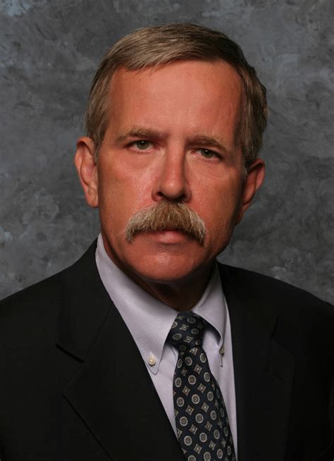 Robert Farquhar Obituary Dallas Tx