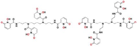 Using The Antenna Effect As A Spectroscopic Tool Photophysics And
