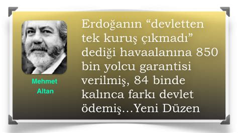 Emre Saracoglu Emre Saracoglu Twitter