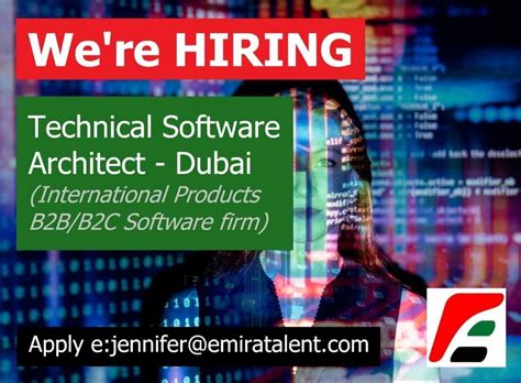 Emiratalent‎ On Linkedin Jobsintech Emiratalent