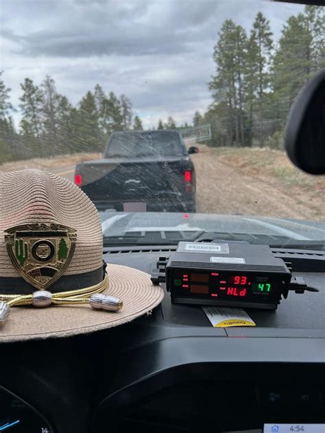 Azdps Highway Patrol Added A New Photo Azdps Highway Patrol