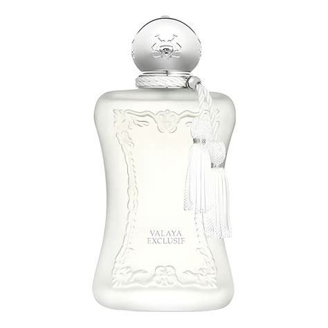 Parfums De Marly Valaya Exclusif Eau De Parfum