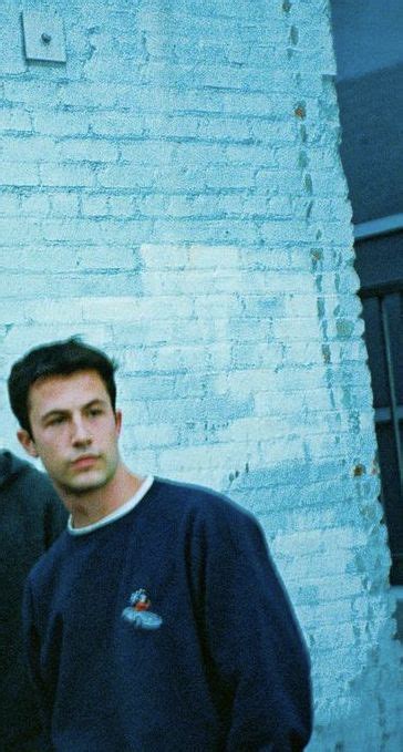 Pin By Rmcrae On Dylan Minnette Dylan Clay Jensen Dillon