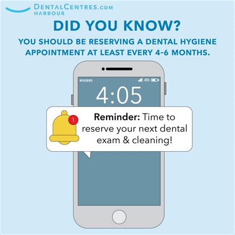 Veronica Stanski Posted On Linkedin