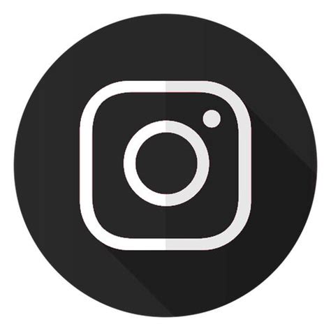 Alejo Bennett Twitter Instagram Facebook Linktree