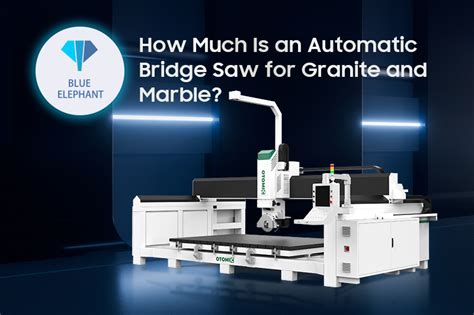 7 Best Cnc Desktop Machines Blue Elephant Cnc