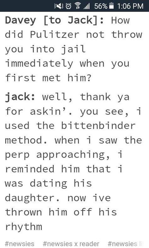 Newsies Jack And Davey Newsies School For Good And Evil Jack Kelly