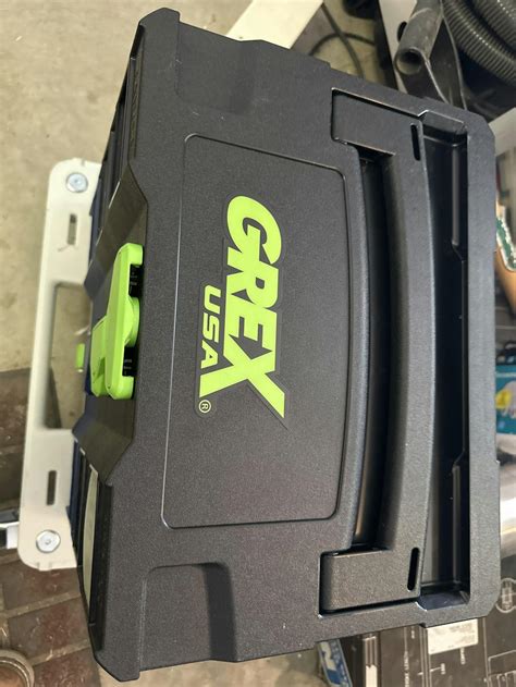 A Quick Intro To Kaizen Customizable Foam Kci Tools